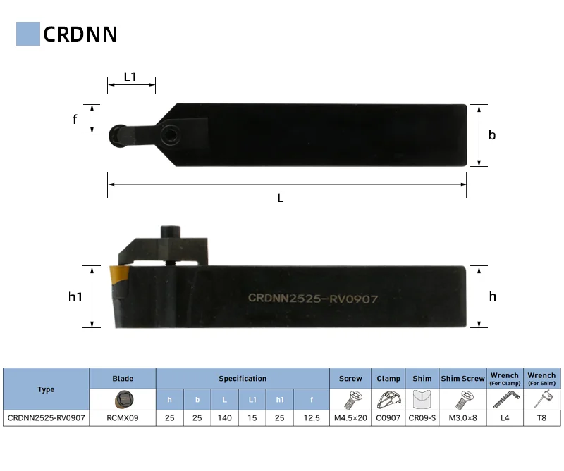 Universal Turret Vertical End Cnc Lathe Machine Forming Turning Tool ...