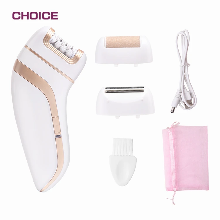 Low Price Rechargeable Electric Pedicure Tools Grinder Professional ...