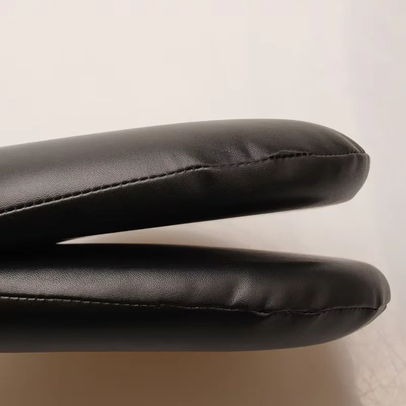 Hot Sales Kickboxing Striking Boxing Target Pads Taekwondo Kick Boxing ...