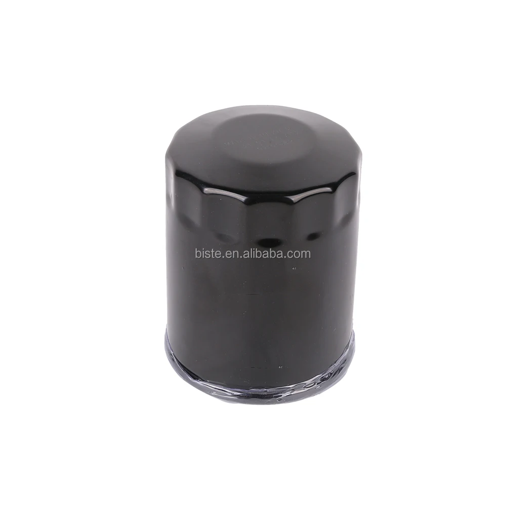 BISTE Parts Engine Oil Filter for Tesla Model 3 1095038-00-A 109503800B ...