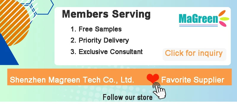 Factory Wholesale Sports Action Camera Accessories Same Direction ...