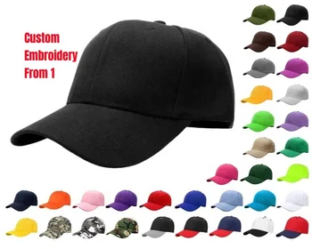 New Design White Match Green Cap With Eyelets Baseball Cap Embroidery ...