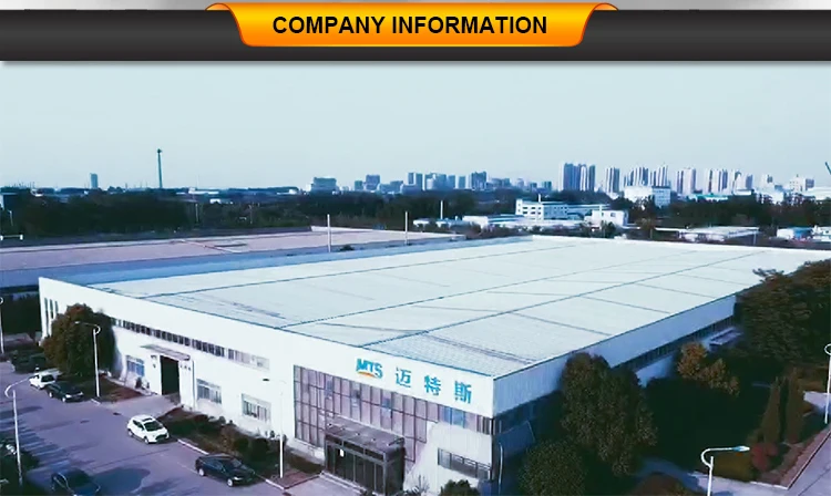 Sprocket Segment Bulldozer Sprocket D85 Bulldozer Sprocket Segment D60 ...