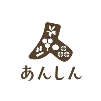 Company Overview - ANSHIN CORP.