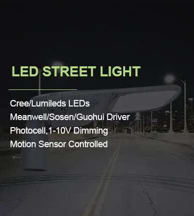 Shenzhen Guohui Lighting Equipment Co., Ltd. - LED Corn Light, LED High ...