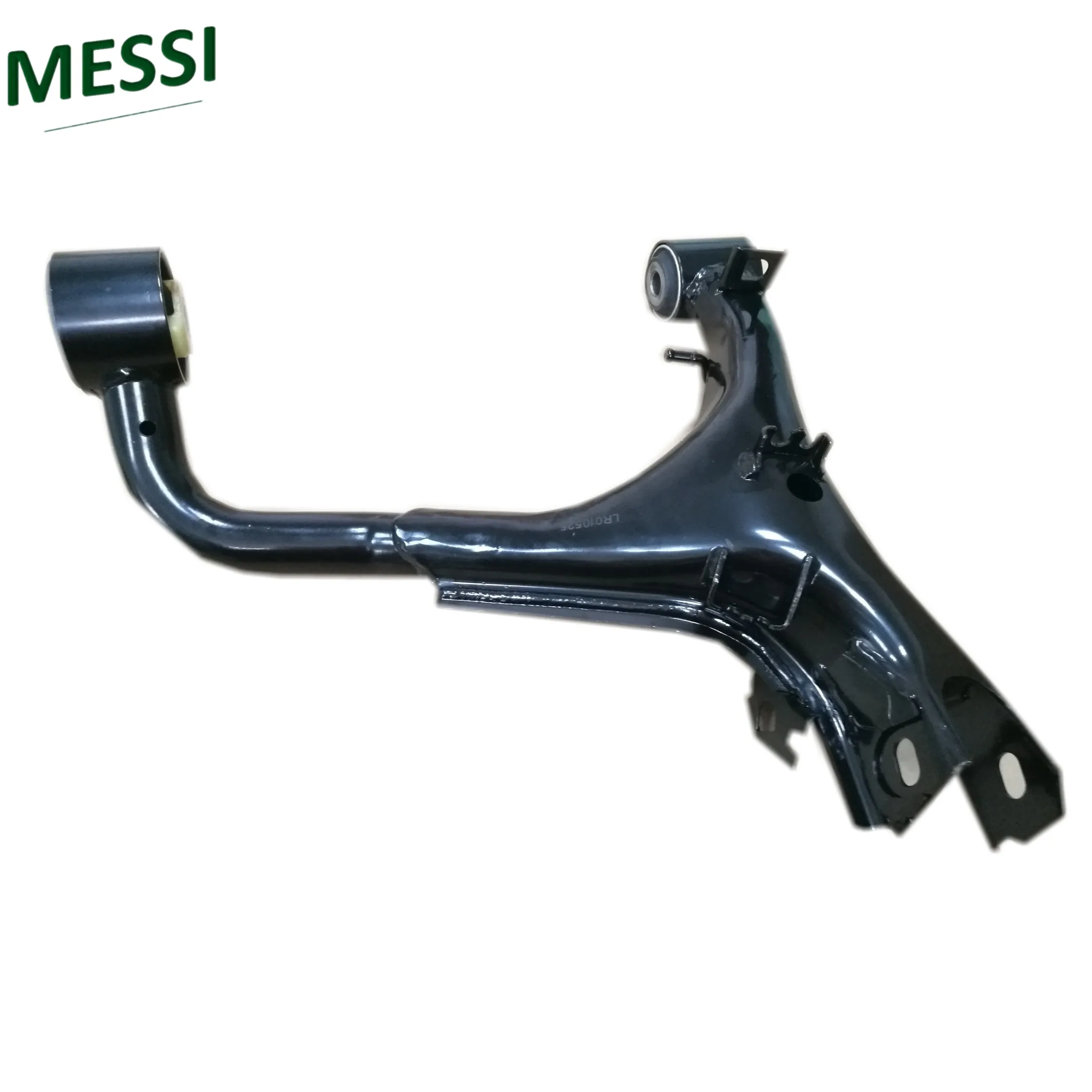 suspension system parts LR010525 LR051623 RGG500500 RGG500052 RGG500053 ...