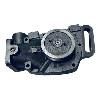 Cummins Nta855 Nt855 Water Pump 3022474 Ar45184 3801788 3022474 3051384 ...