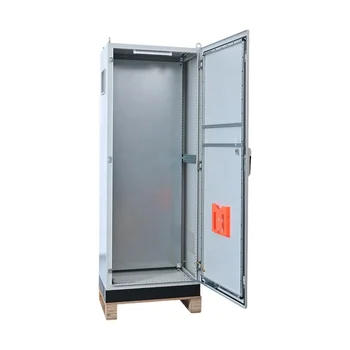 Electrical Basic Floor Standing Industrial Copy Rittal Enclosures ...