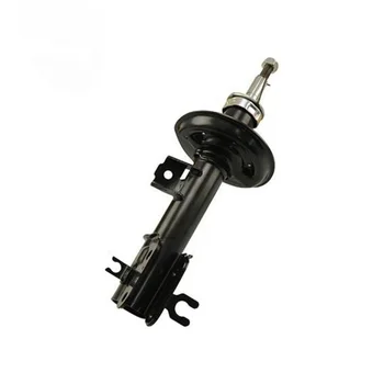 Ningbo Opic Auto Parts Co., Ltd.