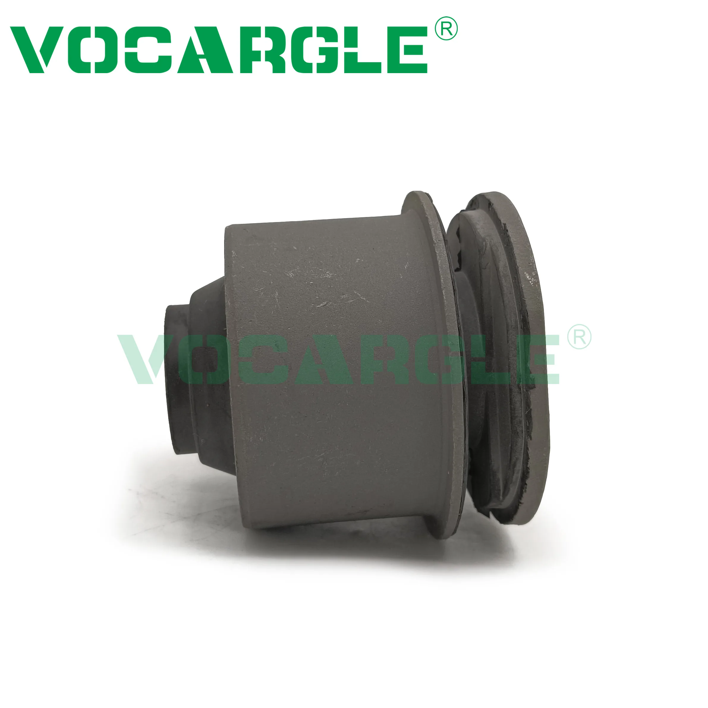 High Quality Lower Front Axle Suspension Bush Factory Car Parts 48725 ...