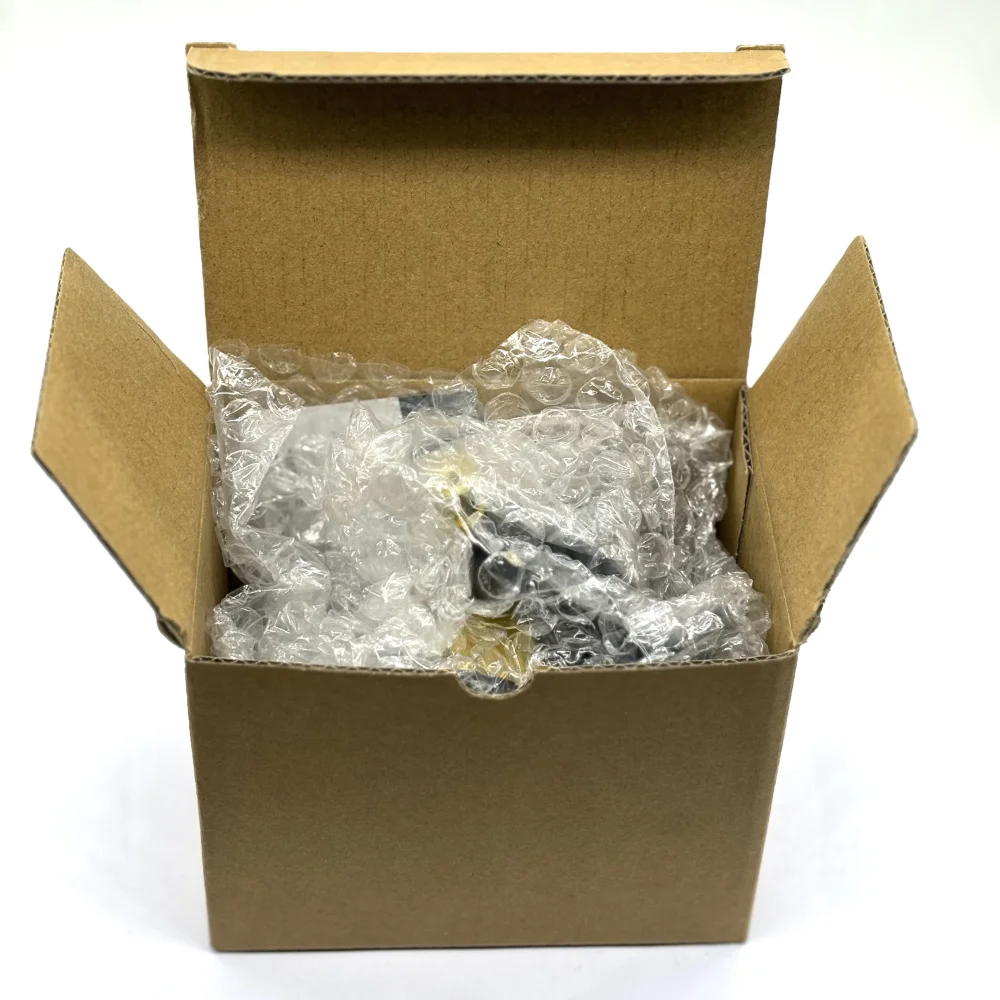 500mm 1000mm Measuring Range Draw-wire Encoder Displacement Rope Sensor ...