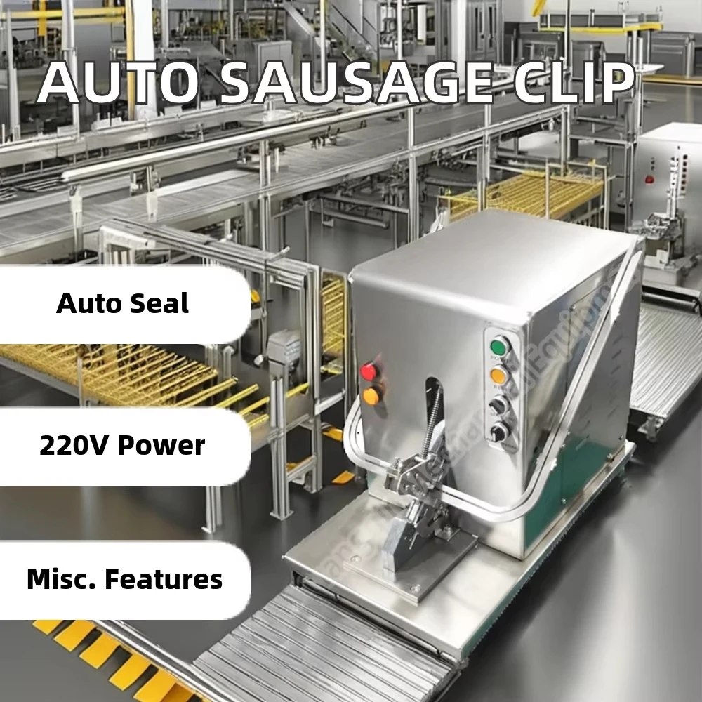 Factory price sausage ham twister sausage ham twister| Alibaba.com