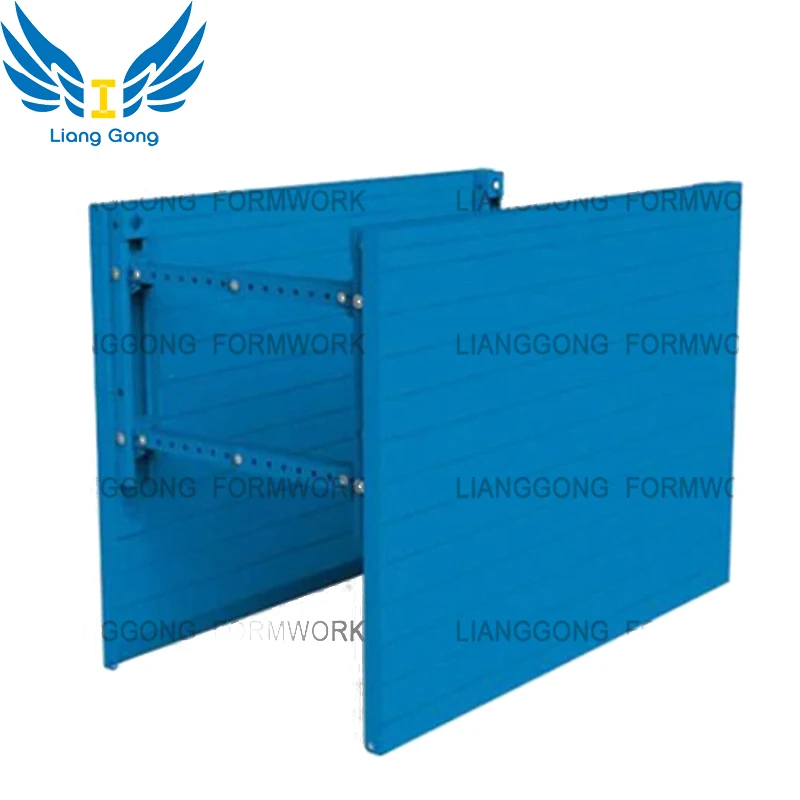 Widely Used Supporting Underground Construction Safety Working Pipe ...