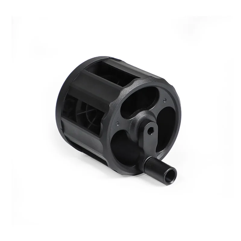 Innstar Boxing Hand Wraps Roller - Efficient & Durable