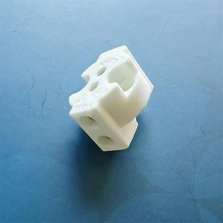 Fix Wire With Screw G5.3 And G4 Socket Lock Wire Lamp Holder - Buy Mr16 ...