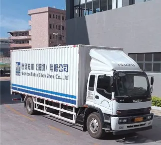 Low Voltage 9v 36v Low Rpm 5000rpm 14000rpm High Efficiency Small Dc ...