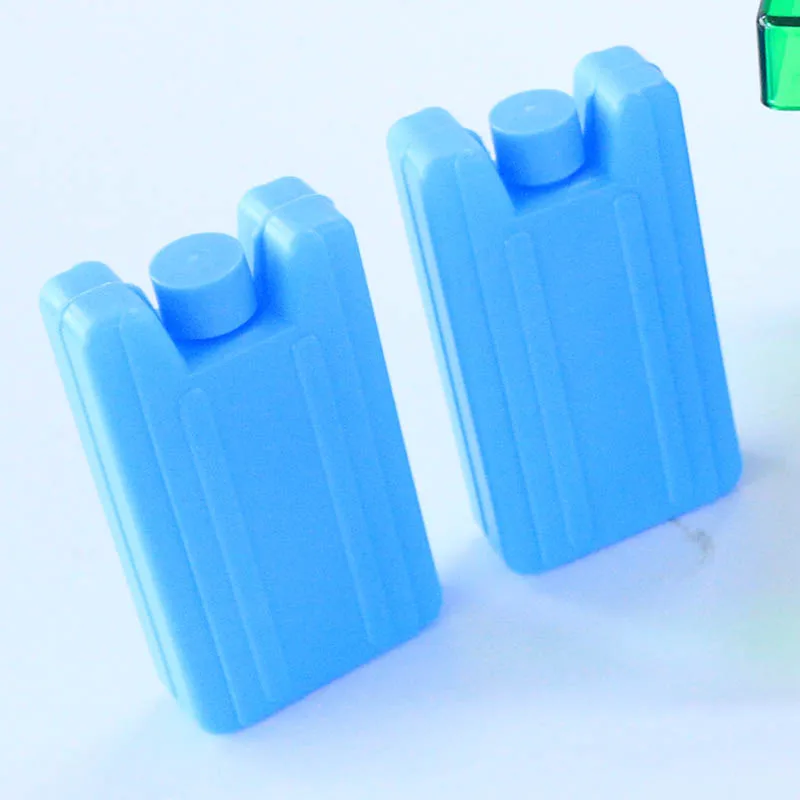 BIOBASE Transfer Electrophoresis Tank Model BK-TET01 Electrophoresis ...