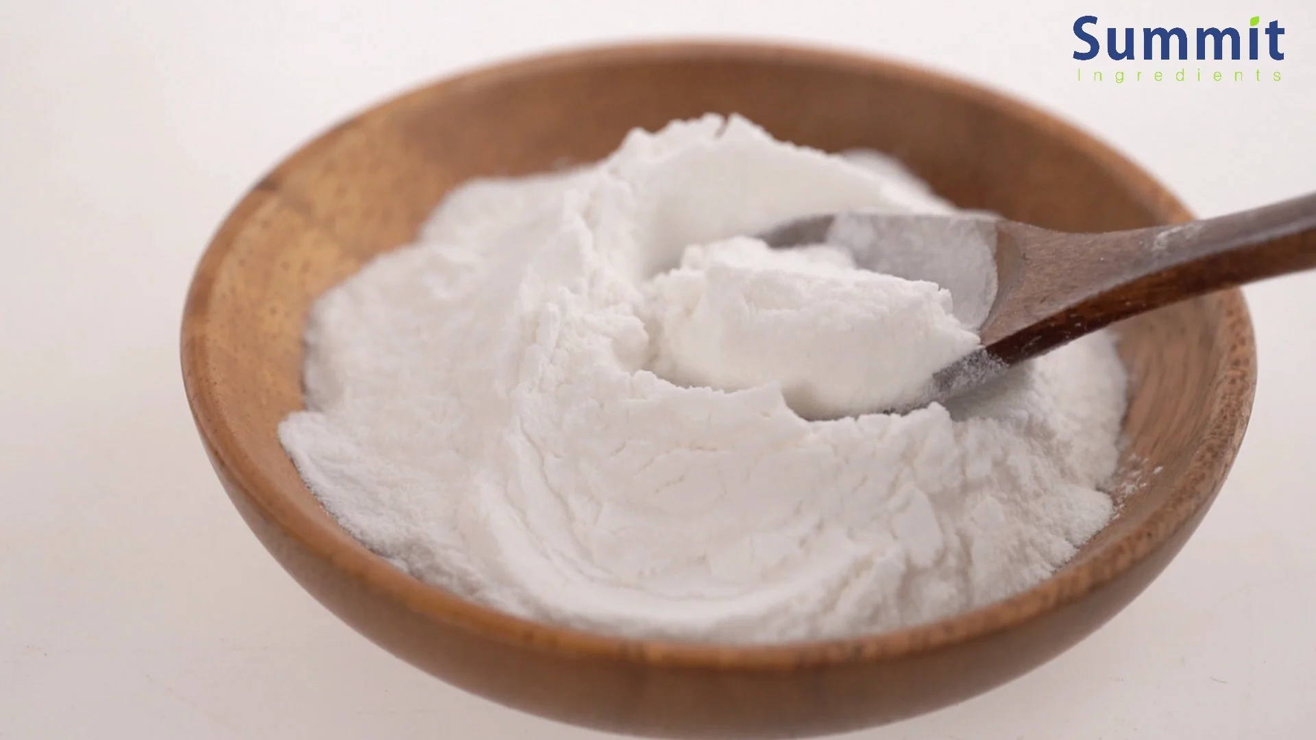 Top Quality Hydrolyzed Silk Protein Powder Silk Protein Peptide - Buy ...