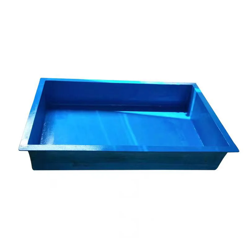 hot sale preformed fiberglass pond| Alibaba.com