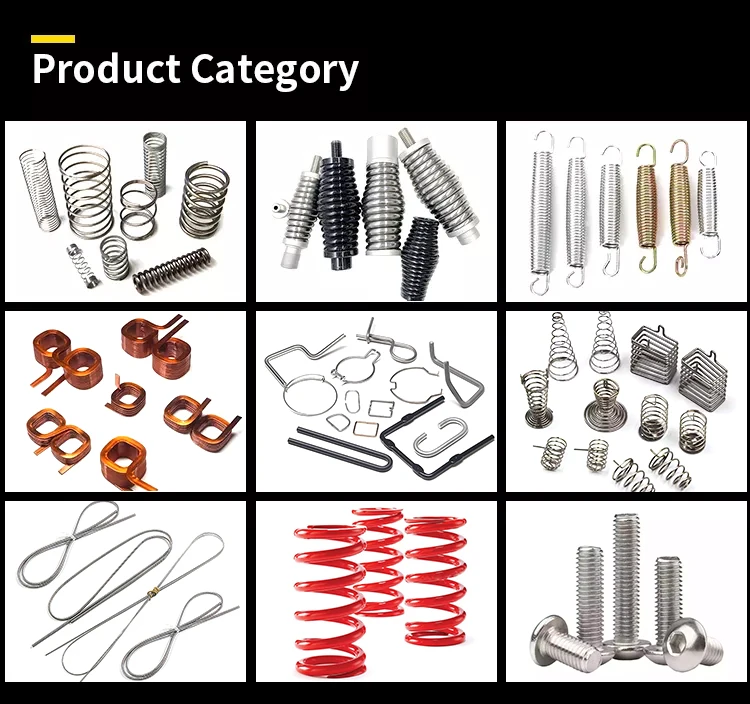 Agriculture Rake Teeth Torsion Spring| Alibaba.com