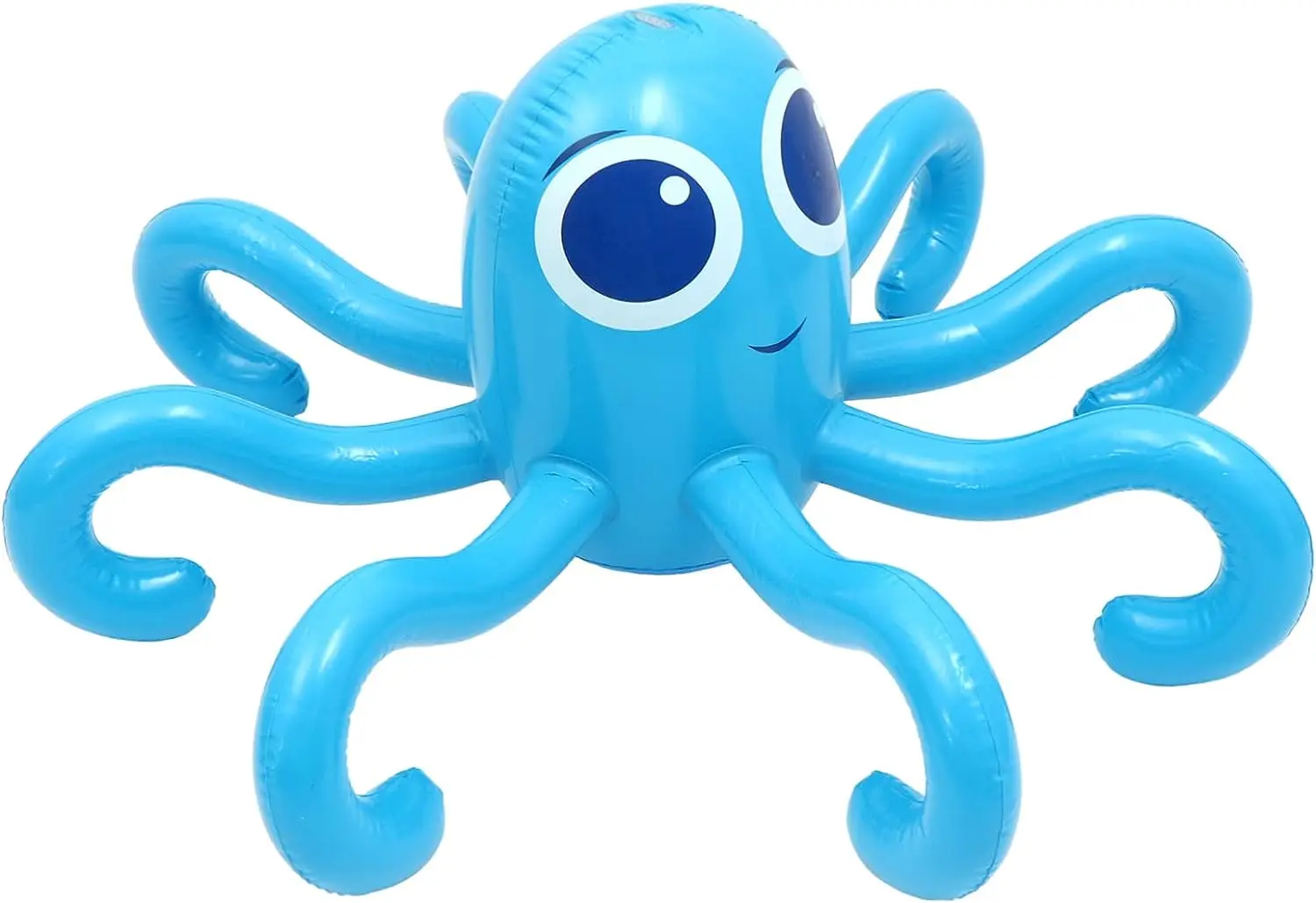 Inflatable Toys Animal,Sprinkler Toy,Inflatable Sprinkler For Kids ...
