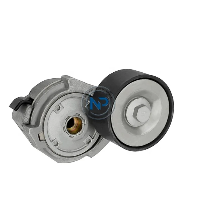 BEN Engine System Timing Belt Tensioner Pulley Oem 9062003170 ...