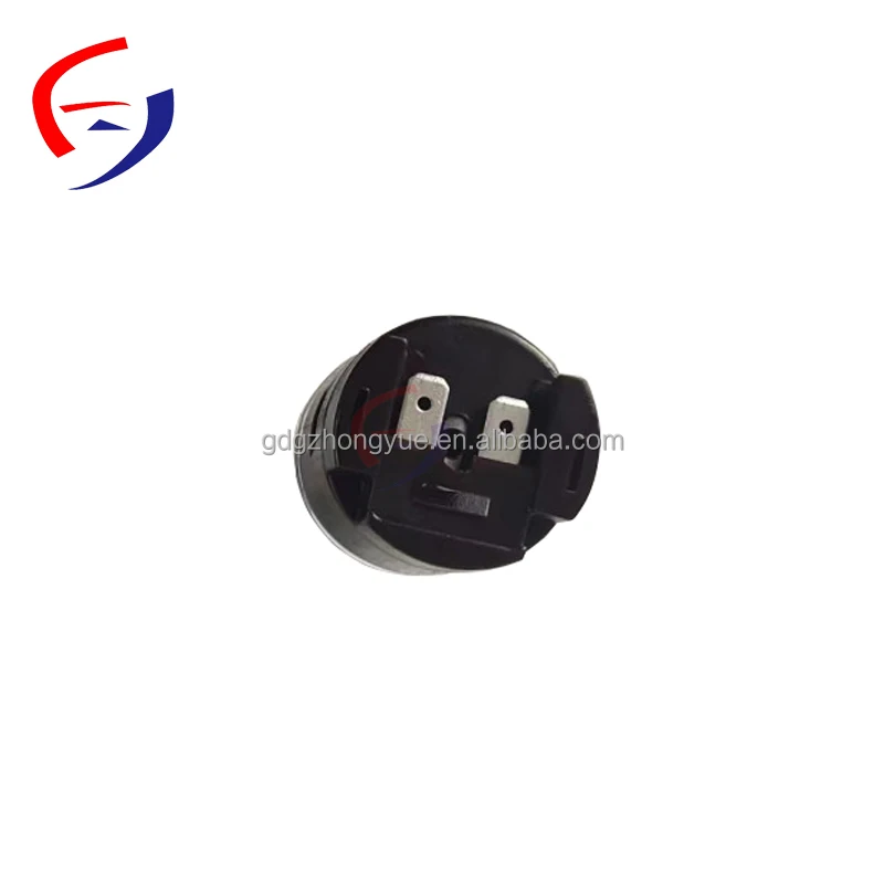 0260120024 Transmission Solenoid Valve 12v for 4wg200 4wg180| Alibaba.com
