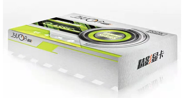 New Ready to ship Graphics Cards rtx NVIDIA GeForce GTX 950 Graphic ...