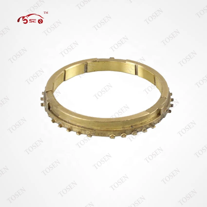 Auto Synchronizer Ring 33368-35070 for Toyota Land Cruiser