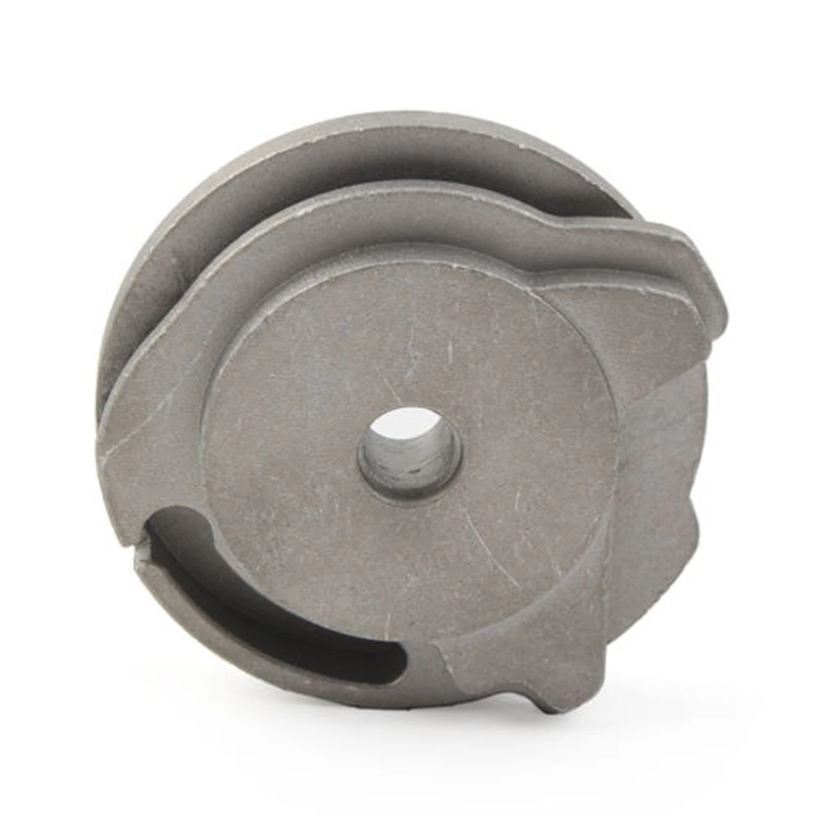 For Land Range Rover L405 Front Rear Door Lock Actuator Motor Lr038298 ...