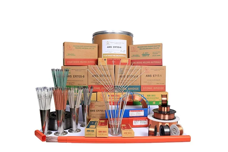 Stainless Steel Welding Electrode Welding Rod 3.15mm E308-16 Ss To Ms Welding Rod Price E309-16 ...