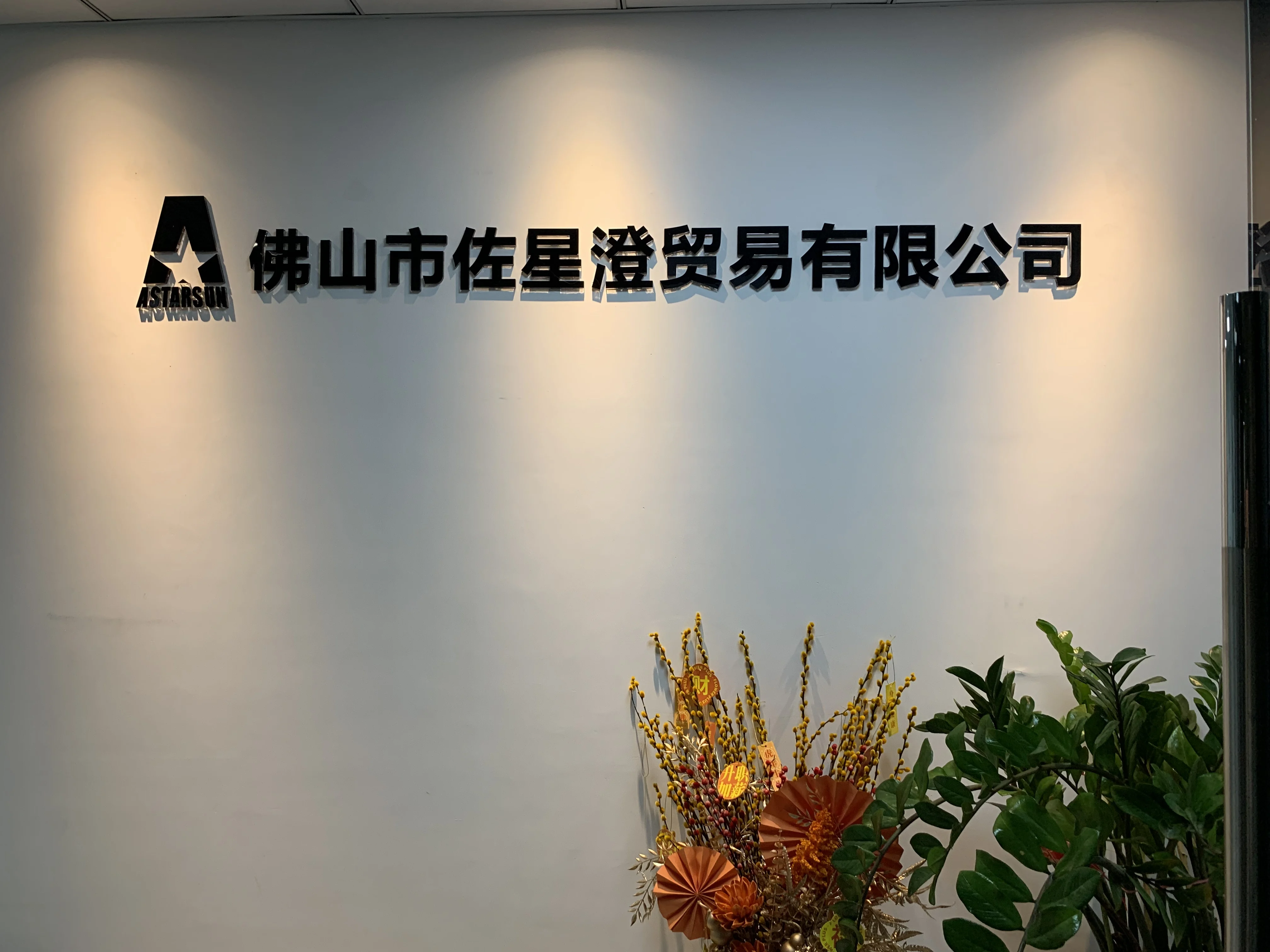 Metal Stand Targets System Swing Idpa Ipsc Paper Shooting Targets For ...