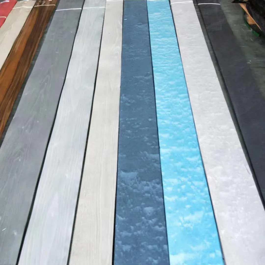 Reconstituted Wood Veneer,Engineered Veneer - Buy Factory Directly ...