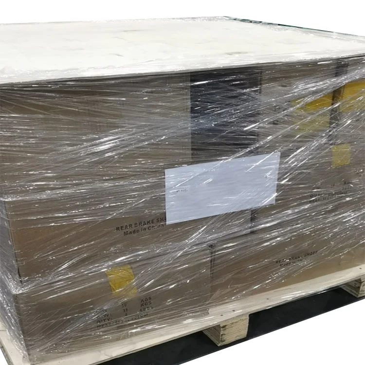 雷诺轮毂轴承的车轮轴承修理包402107387r - Buy 车轮轴承修理包,402107387r,雷诺轮毂轴承 Product on ...