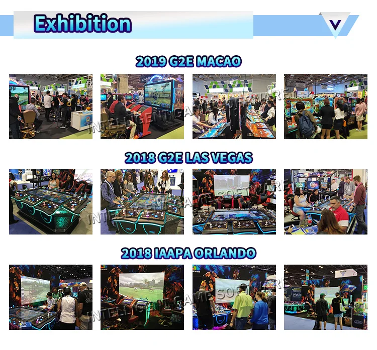 Small Cabinet Skill Machine Game Board Software Spin Game Skill Machine ...