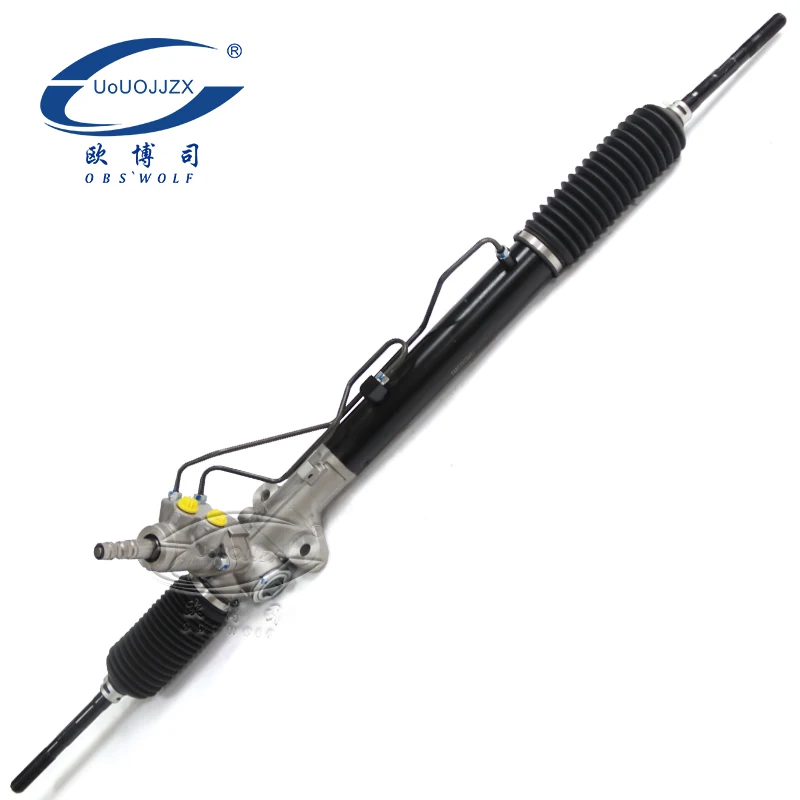 Power steering rack LHD for Hyundai 57700-B3000-Z 57700-B3000 57700 ...