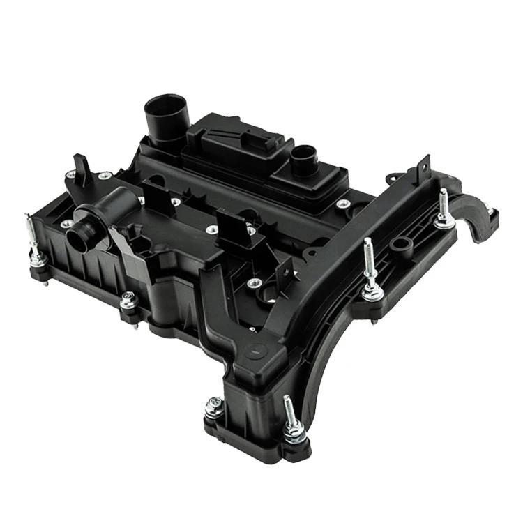 CM5G 6K271厘米CM5G-6K271-CG适用于福特B-MAX JK C-MAX DXA/CB7 DXA/CEU ECOSPORT ...
