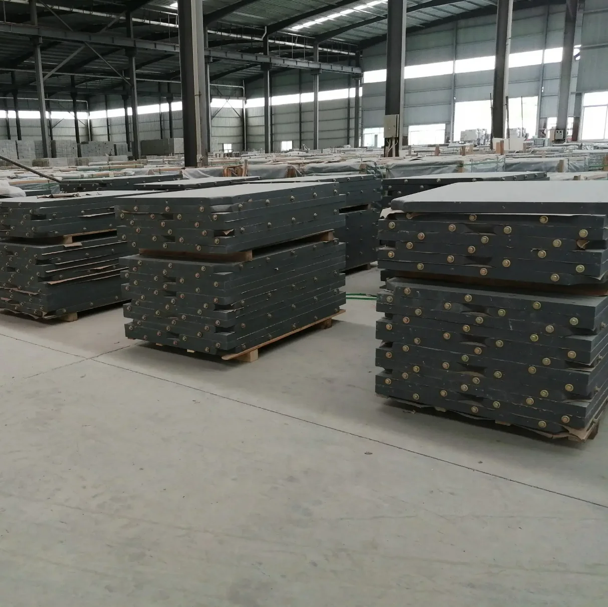 MDF Wooden Table Top Style Soccer Football Foosball Table Made in China ...