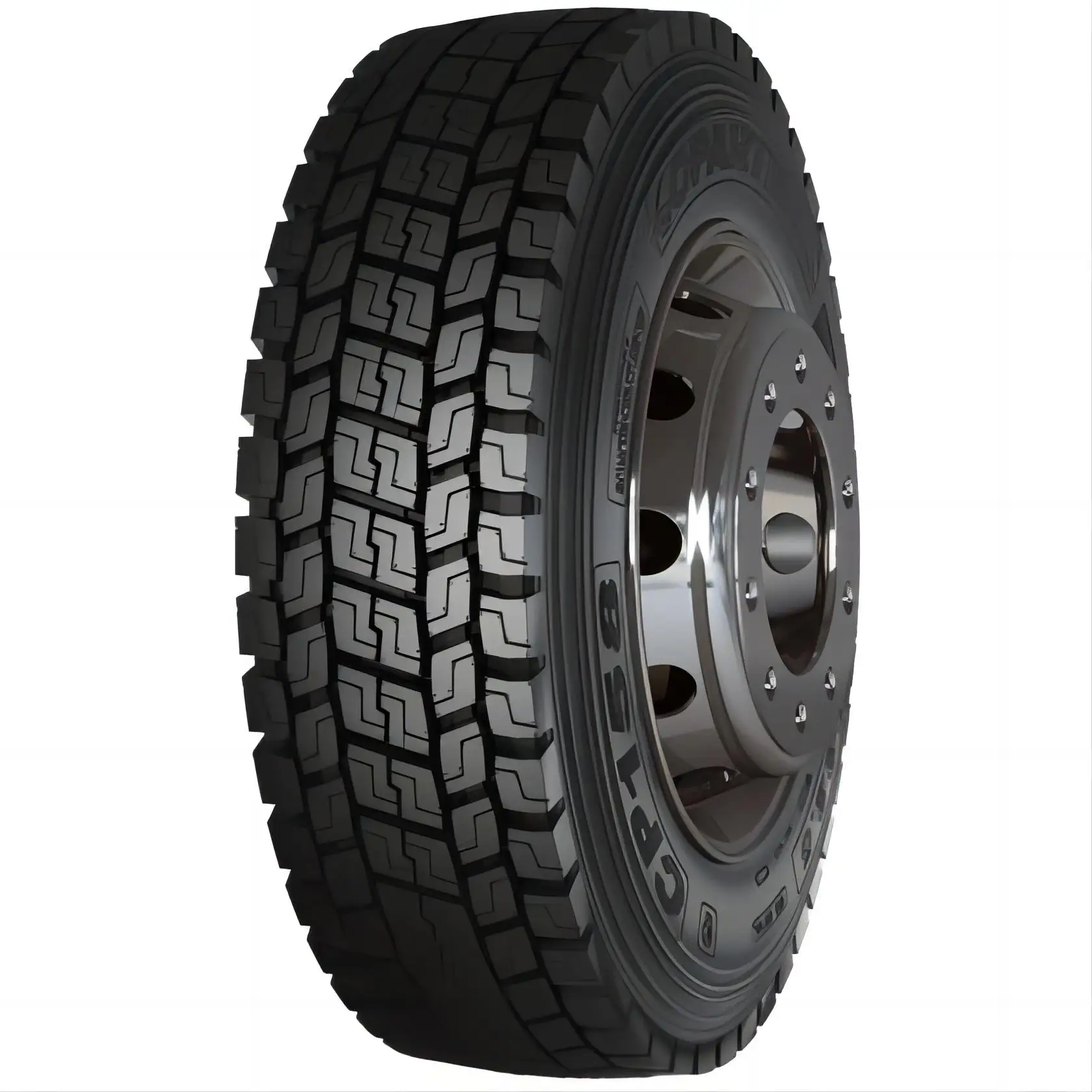 批发商用车轮卡车轮胎315/80r22.5 11r22.5 295/80r22.5车轮螺母385/65r22.5 11r24.5卡车轮胎 - Buy 22.5 315/80r22.5卡车轮胎 ...