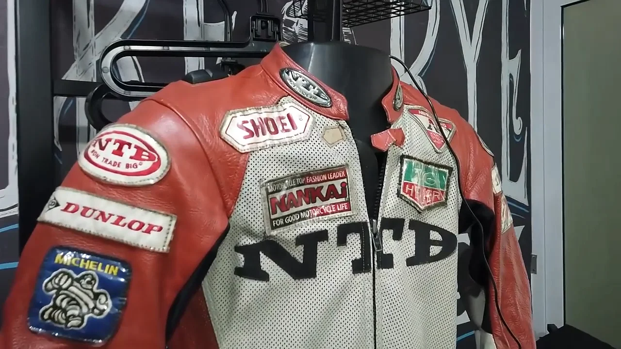 Motorcycle Electric Clothes Drying Hanger With Fan Can Be Used To Hang ...