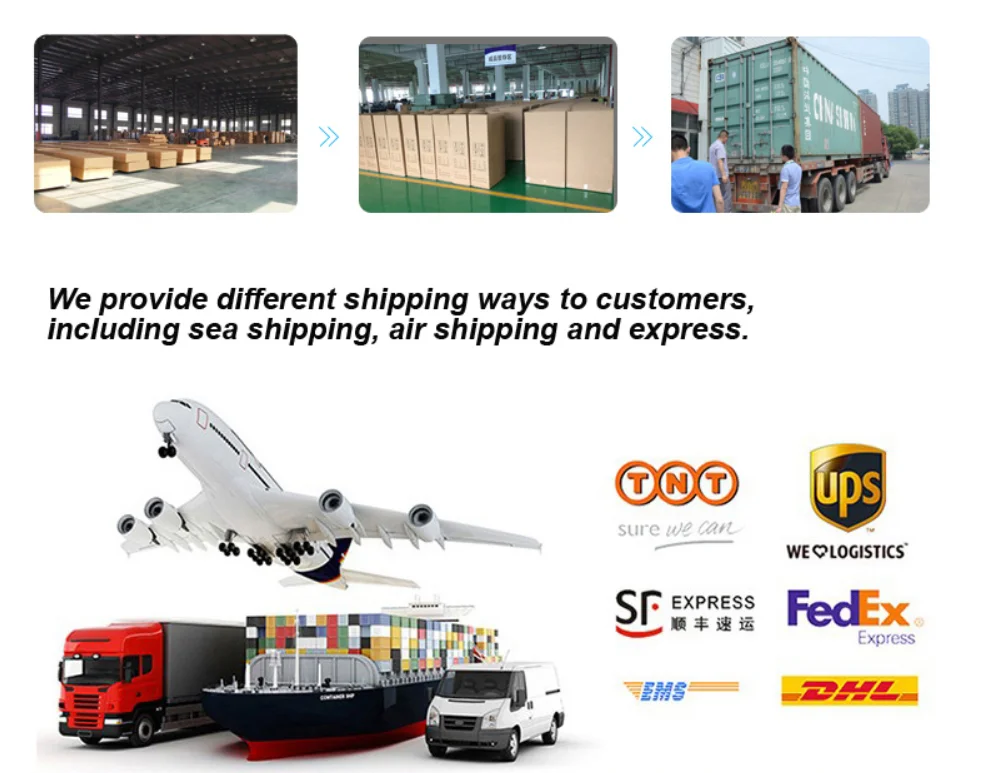 Basson Reed Box Solid Wood Reed Box High-grade Storage Box Large ...