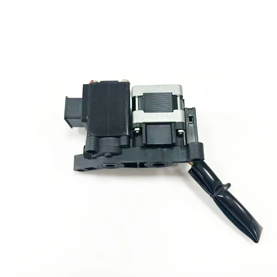 For DELTA/OMNI Main Sensor (Plastic) Compatible with AICQ A150361 ...