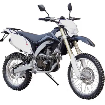 New Chinese 250cc Motorcycle With Zongshen Engine Quality Assured Cheap ...