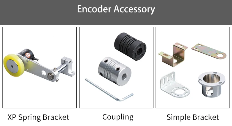 Incremental Type rotary encoder Miniaturized modular rotary encoder servo miniatures| Alibaba.com