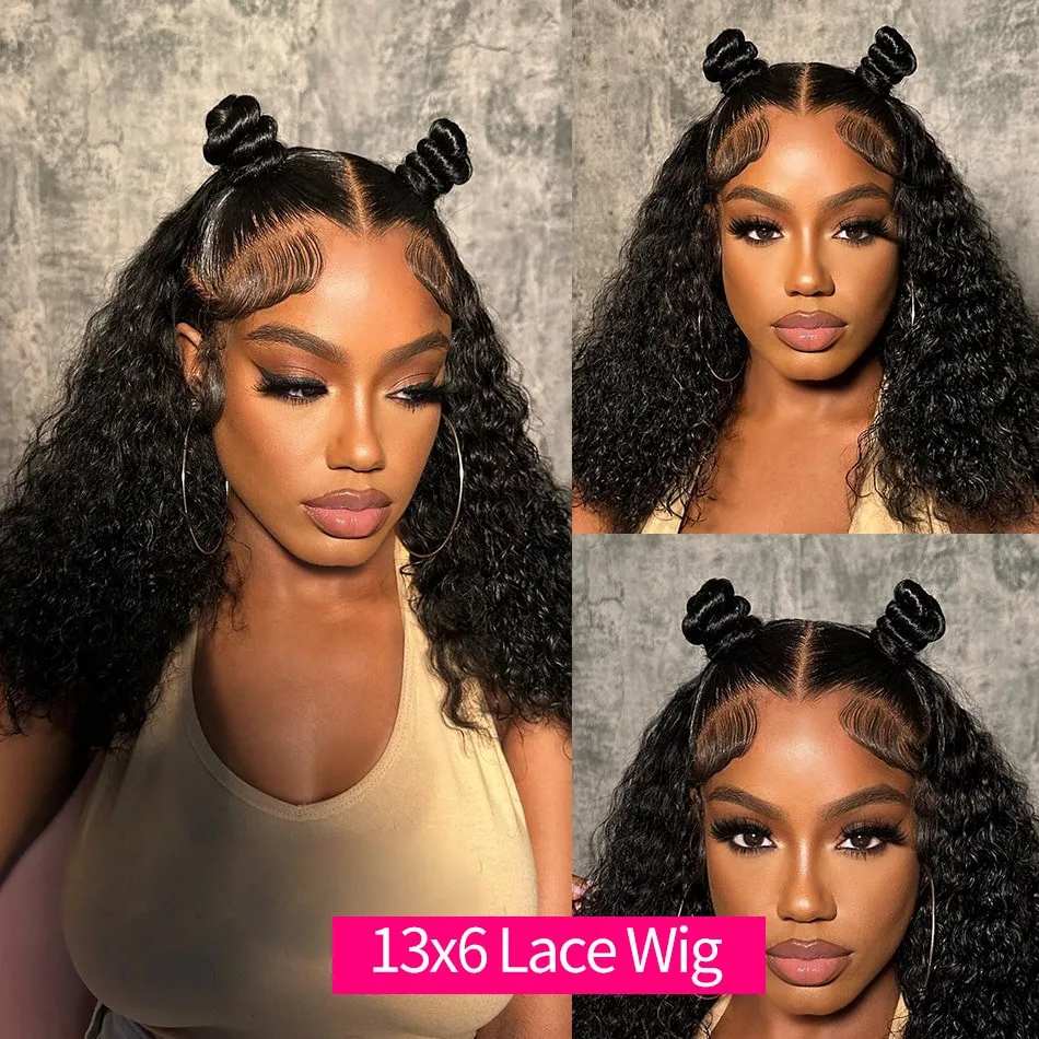 Cheap Raw Vietnamese Hair Short Bob Wigs Human Hair Lace Front Hd Lace ...