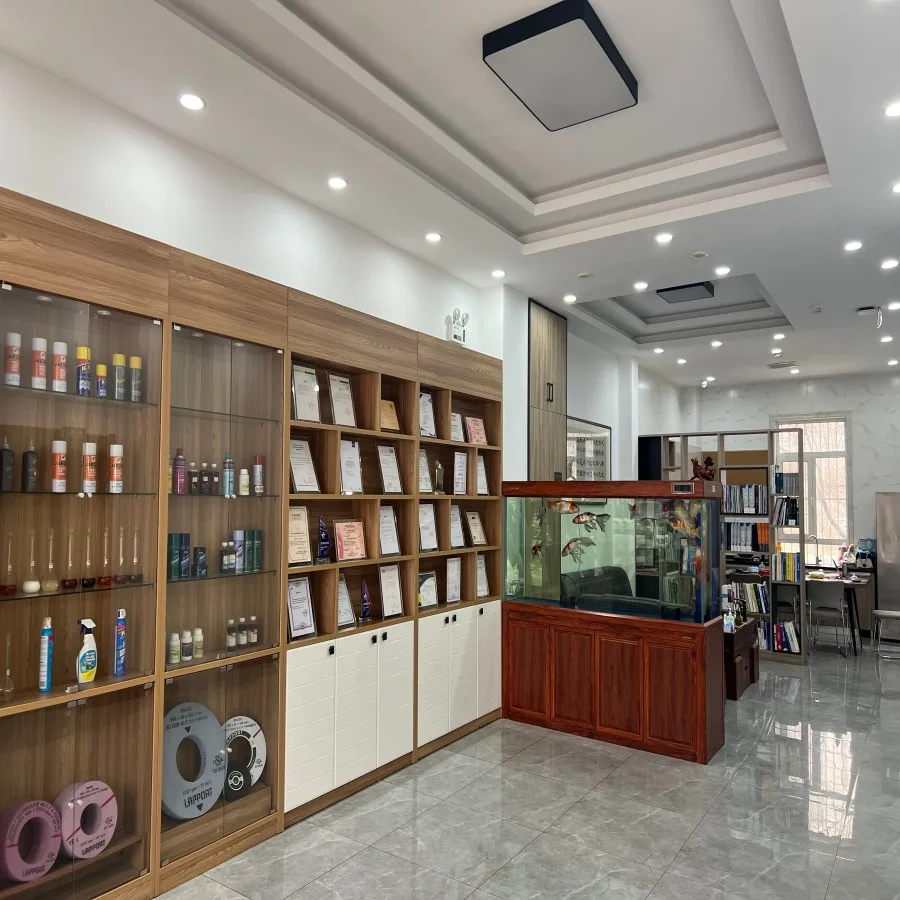 Z-Axis Magnetic Base Engraving Machine Tool Setter with Photoelectric ...