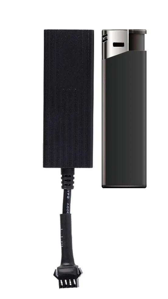 C32 Smallest Mini Gps Tracking Device,Gps Tracker Electric Scooter ...