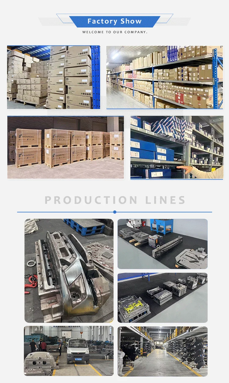 LR032860 Transmission Cooling Oil Pipe for Range Rover Evoque 2012 Fast ...