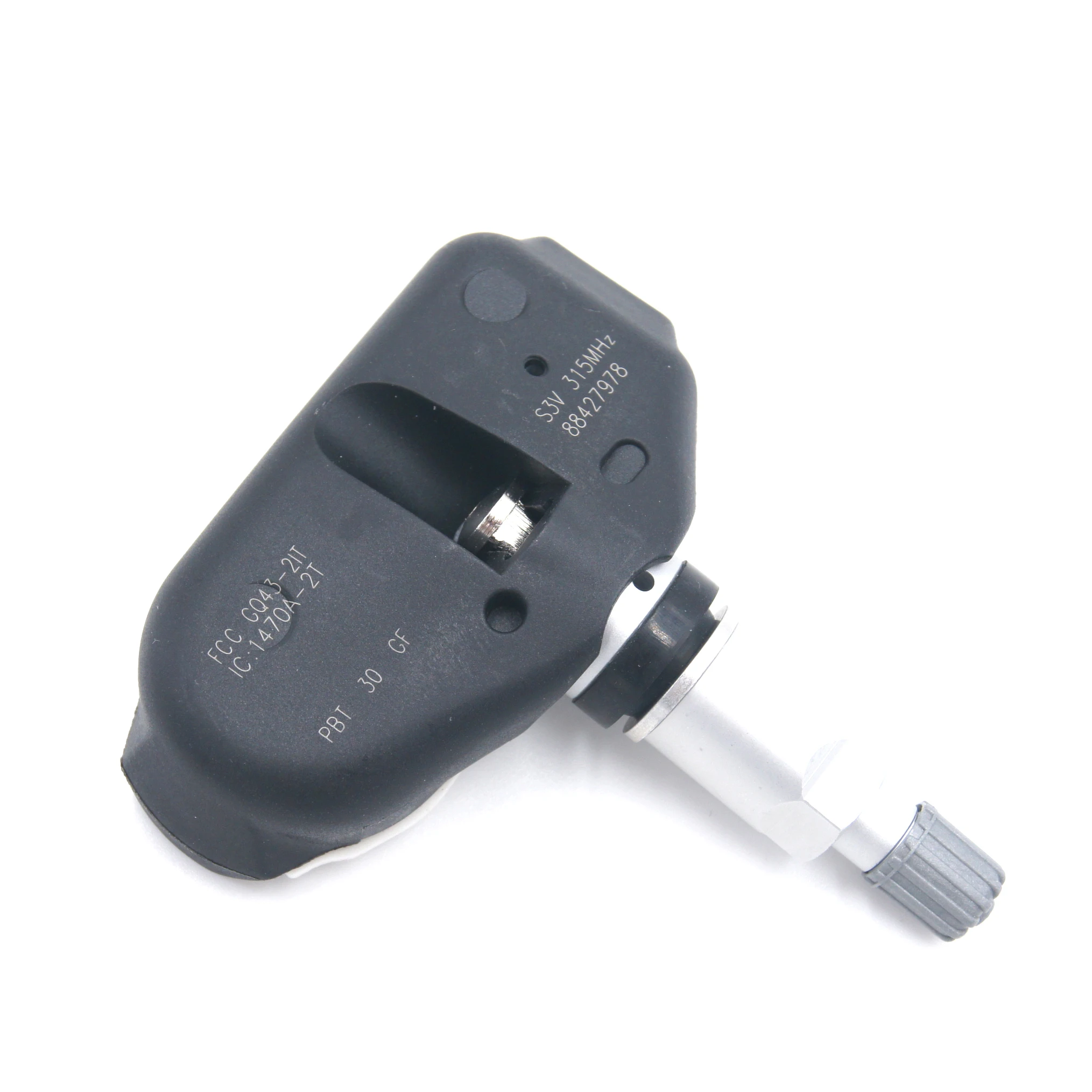 Sorghum A0009052102 Wheel Module New Tpms Tire Pressure Monitoring ...