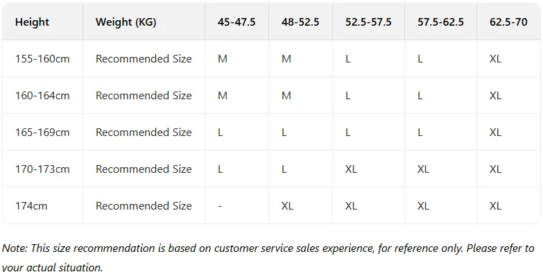 2026 New Breathable Summer Ice Silk Nightgown Women's High-end Fairy ...